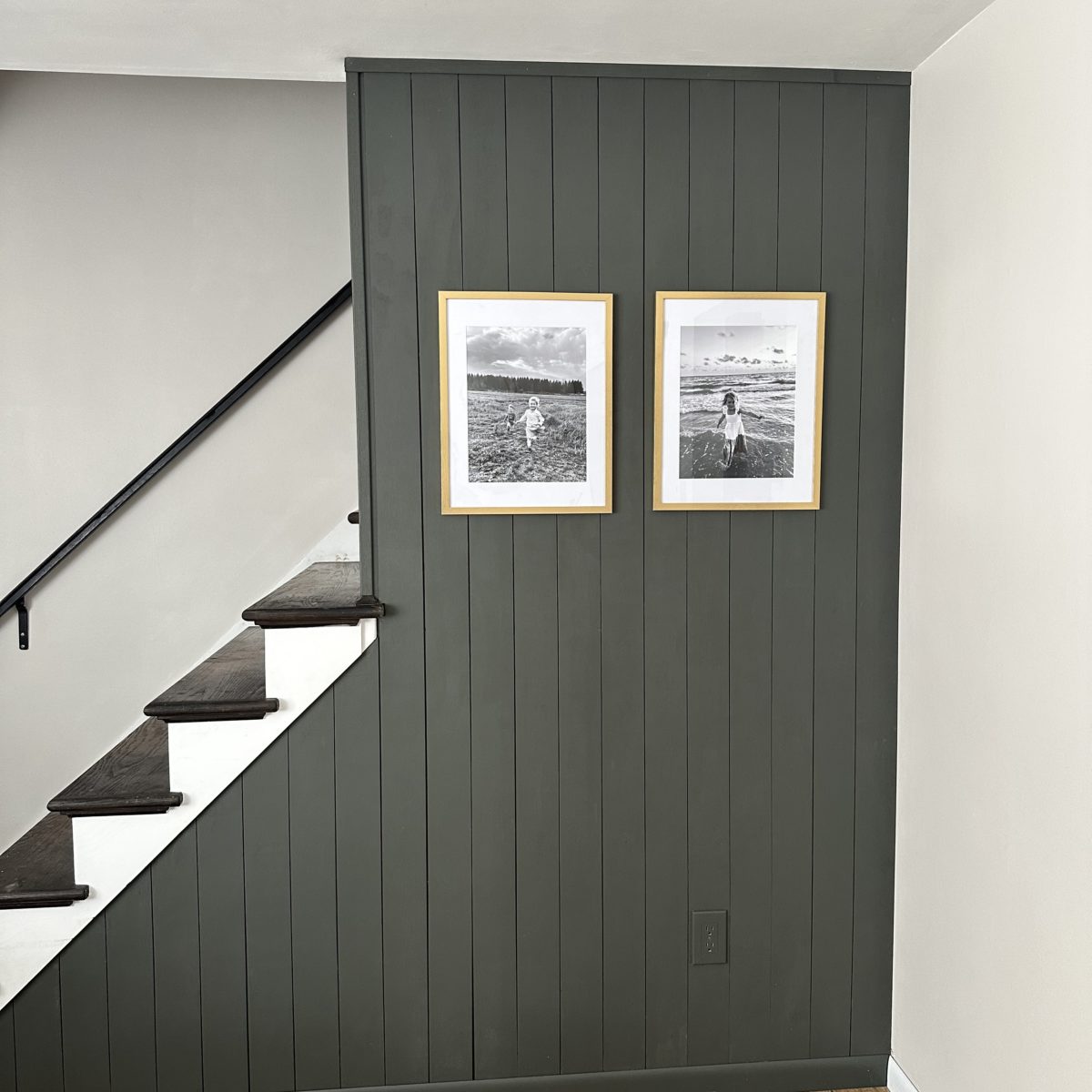 Rustic Barn Designs | Unique Hand-Lettered Wedding & Home Decor