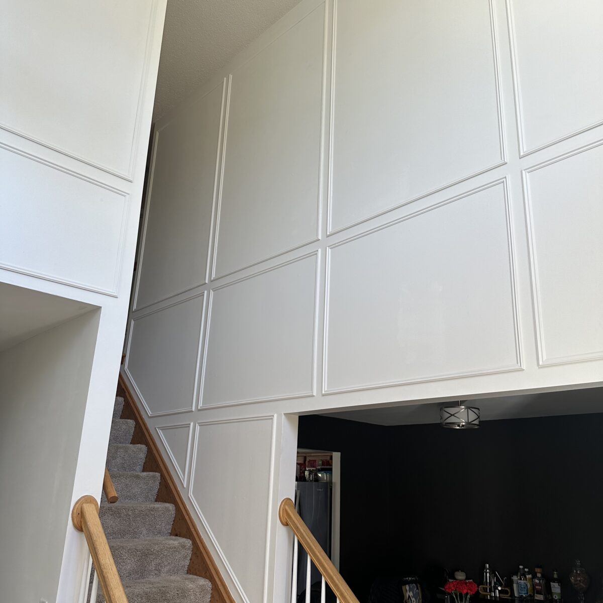 Rustic Barn Designs | Unique Hand-Lettered Wedding & Home Decor